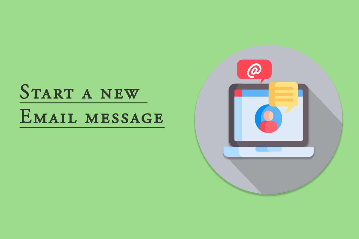 How to Construct an Effective Email Marketing Campaign? - Tricky Enough