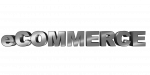 5 E-commerce Extensions and Software to Improve User Experience