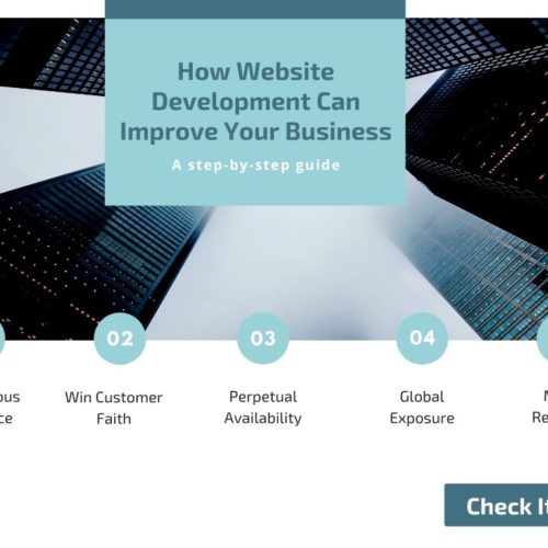 7 Reasons You must have a Custom WordPress Theme - Tricky Enough