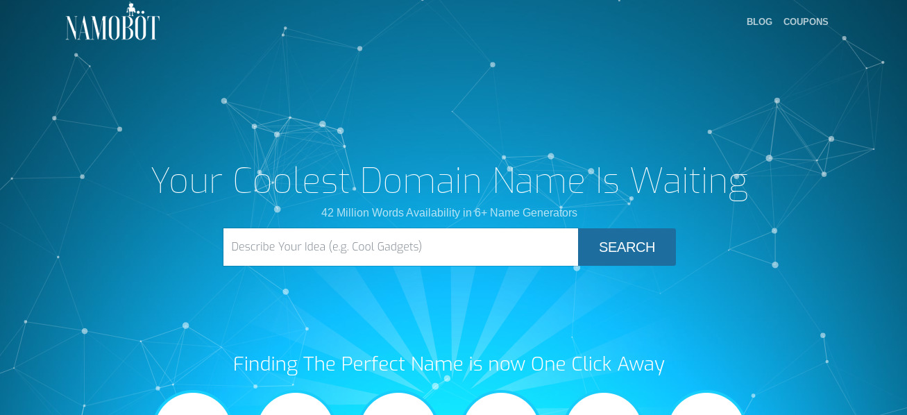 How to Choose the Best Mobile App Name Generators? - Tricky Enough