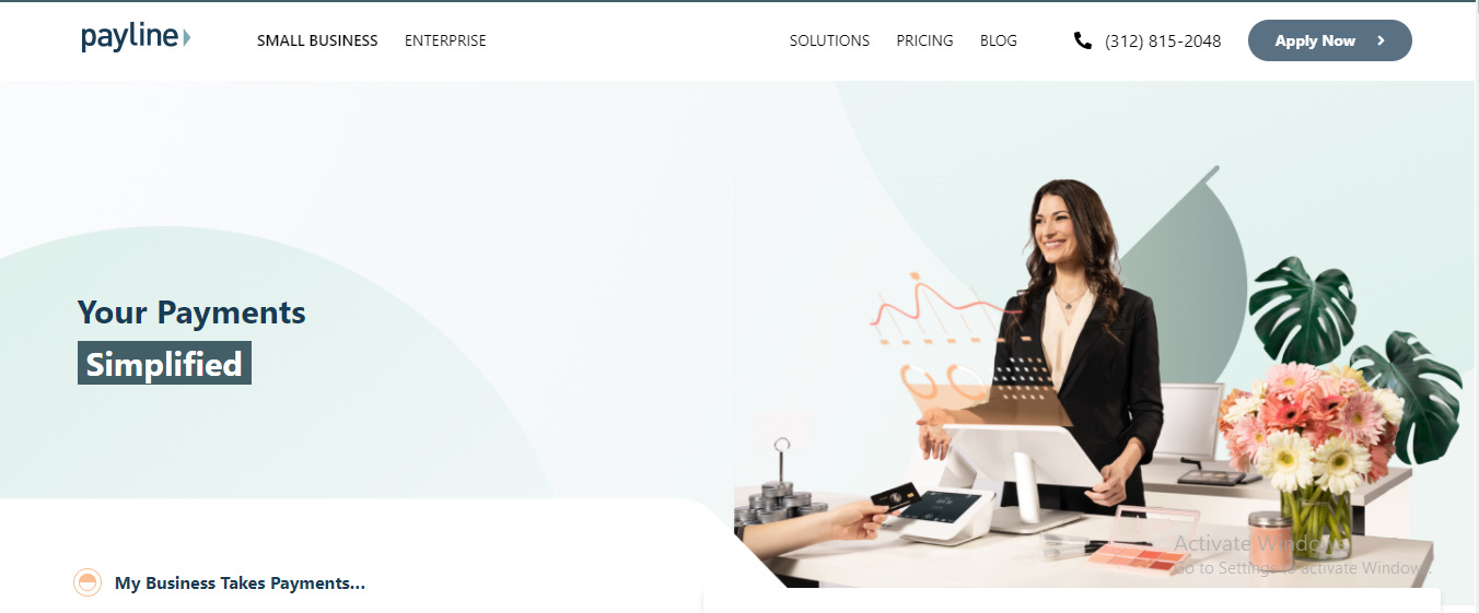 Payment Gateways in USA That You must use - Tricky Enough