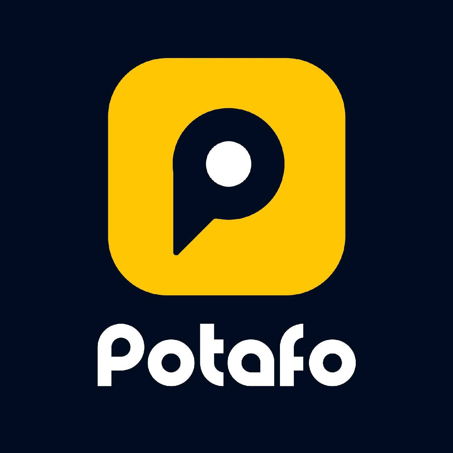 Most Popular Food Delivery Apps - Tricky Enough