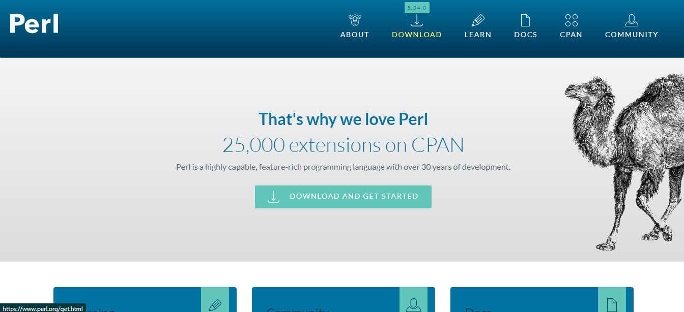 Highest Paid Programming Languages You Should Learn- Tricky enough
