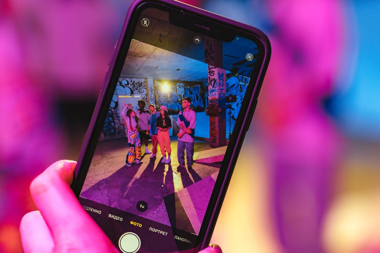 Why will an Instagram story downloader save your content strategy?