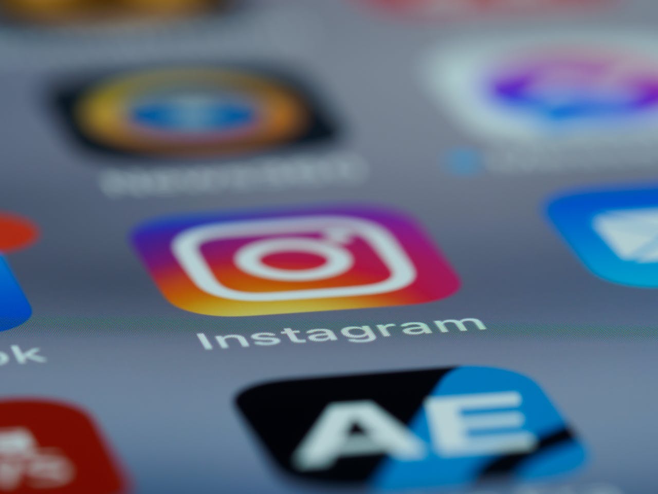 Why Instagram Is Good For Business? tricky enough