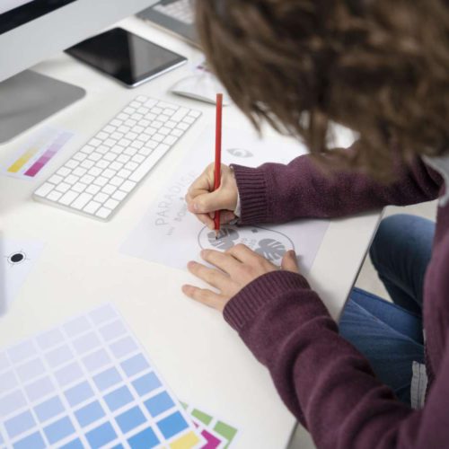 7 Cool Html Code You Can Use To Make Your Website Stylish