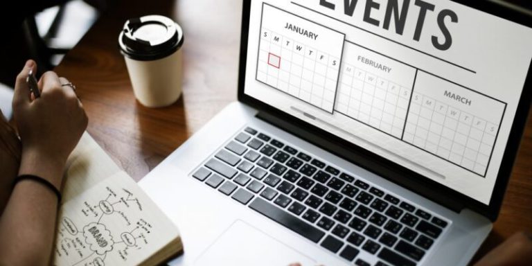How Event Planners Can Make Money Tricky Enough how-event-planners-can-make-money-tricky-enough