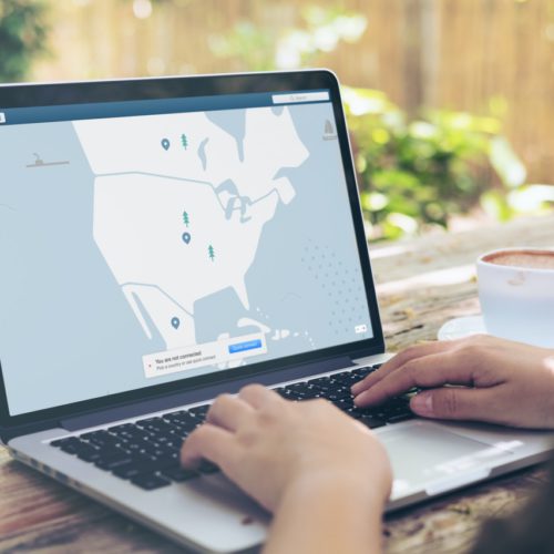 7 Cool Html Code You Can Use To Make Your Website Stylish
