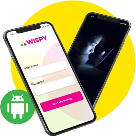 The WiSpy vs MSpy vs FlexiSpy - A Comparative Review