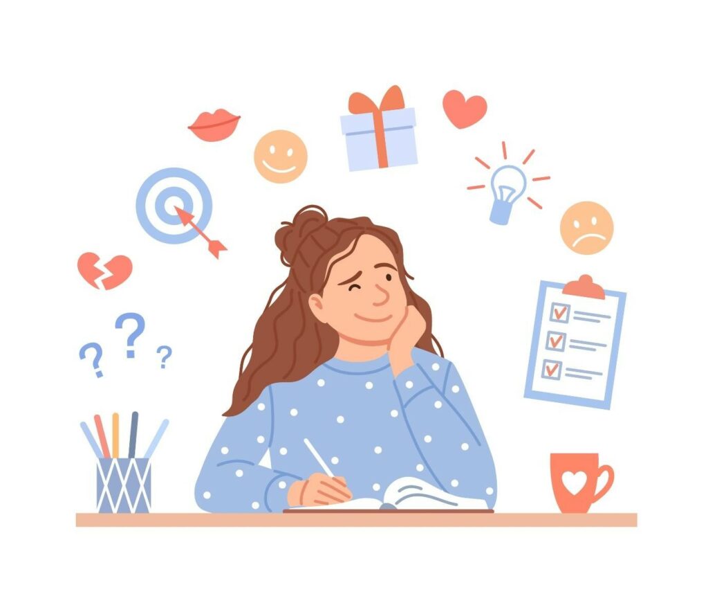 Secrets to Writing the Perfect Introduction - Tricky Enough