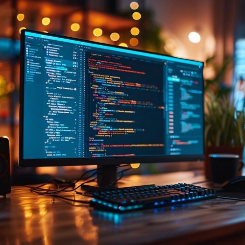 How to Become a PHP Developer? - Tricky Enough