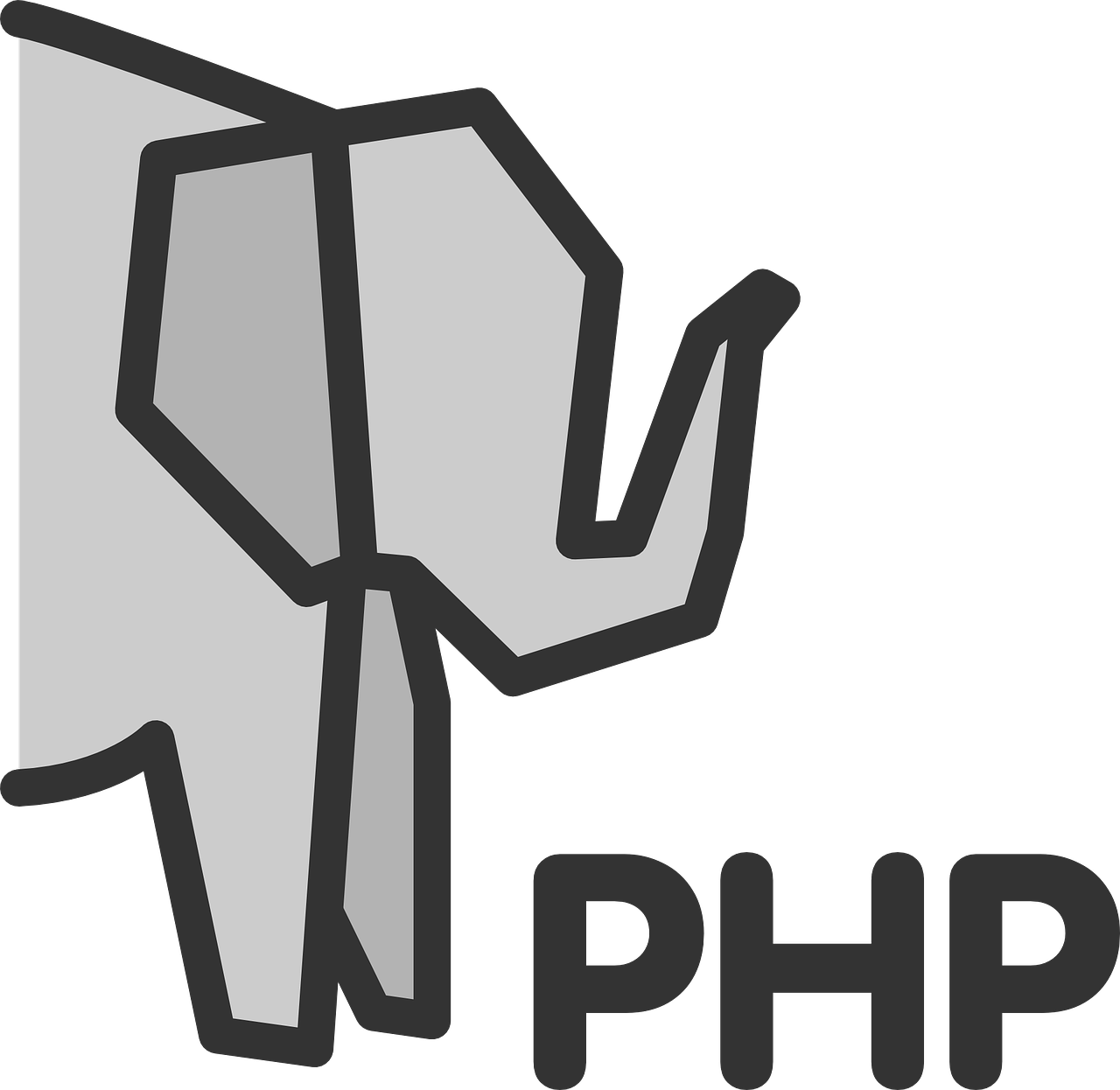 10 Reasons PHP Is the Right Choice for Your Next Project in 2025