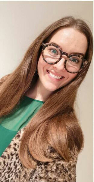 alice_babs, Author at Tricky Enough