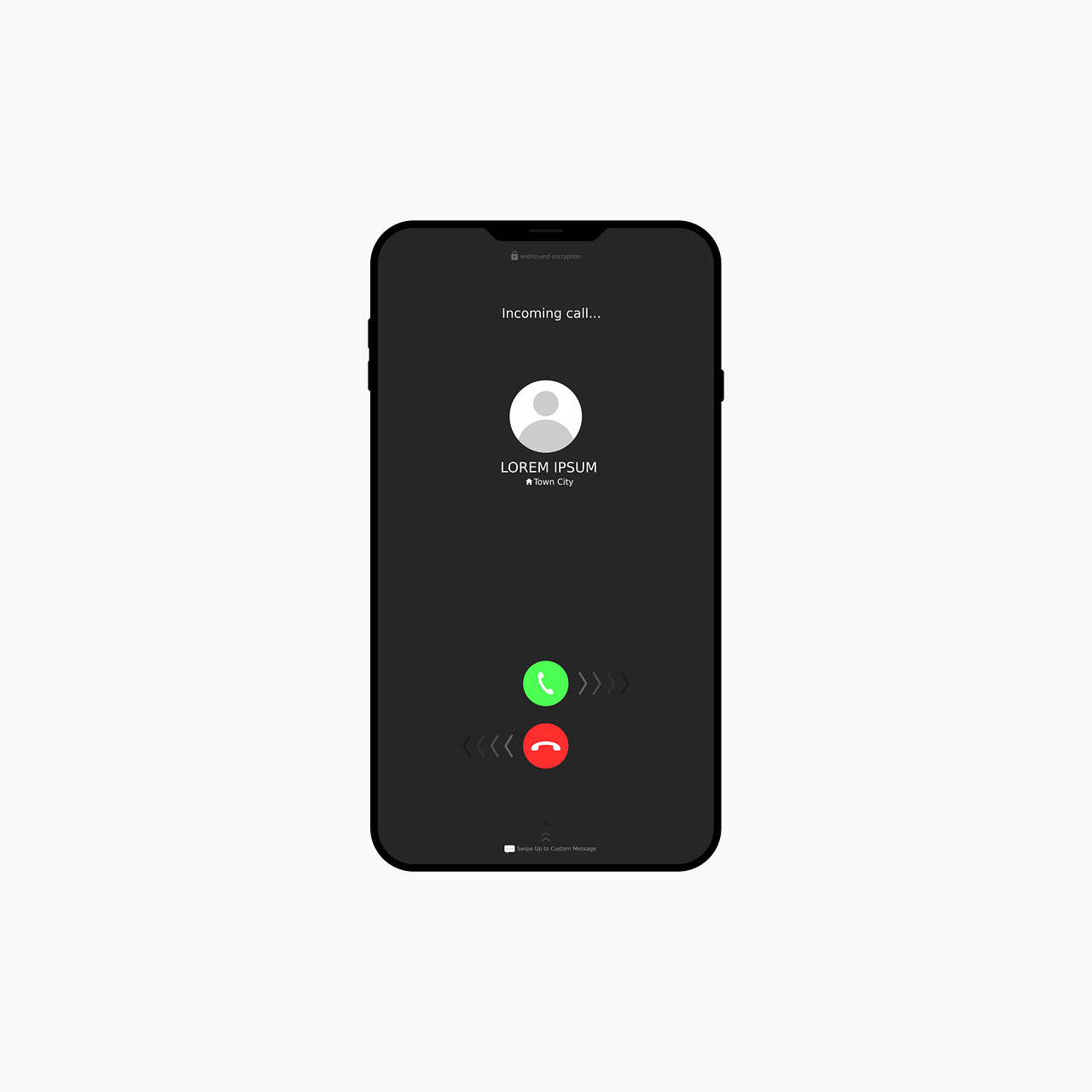How to Make a Video-Calling Application? - Tricky Enough