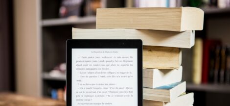 List of Best Linux Calendar Apps - Tricky Enough