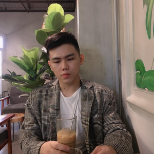 Taylor tran, Author at Tricky Enough