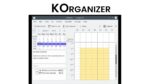 List of Best Linux Calendar Apps - Tricky Enough