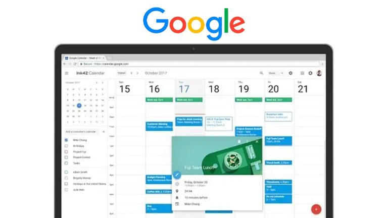 List of Best Linux Calendar Apps - Tricky Enough