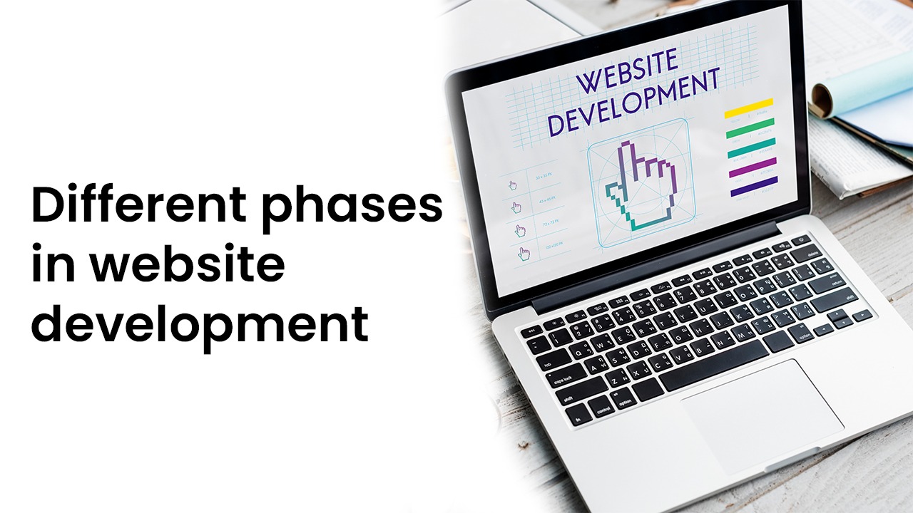 What Is a Staging Site? How to Set Up One? - Tricky Enough