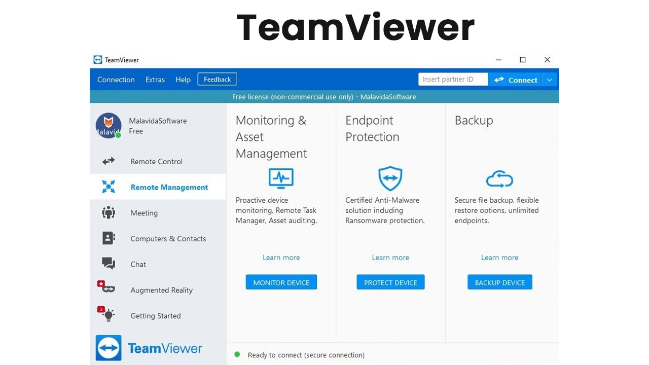 Best Tools for Linux Remote Desktop Servers - Tricky Enough