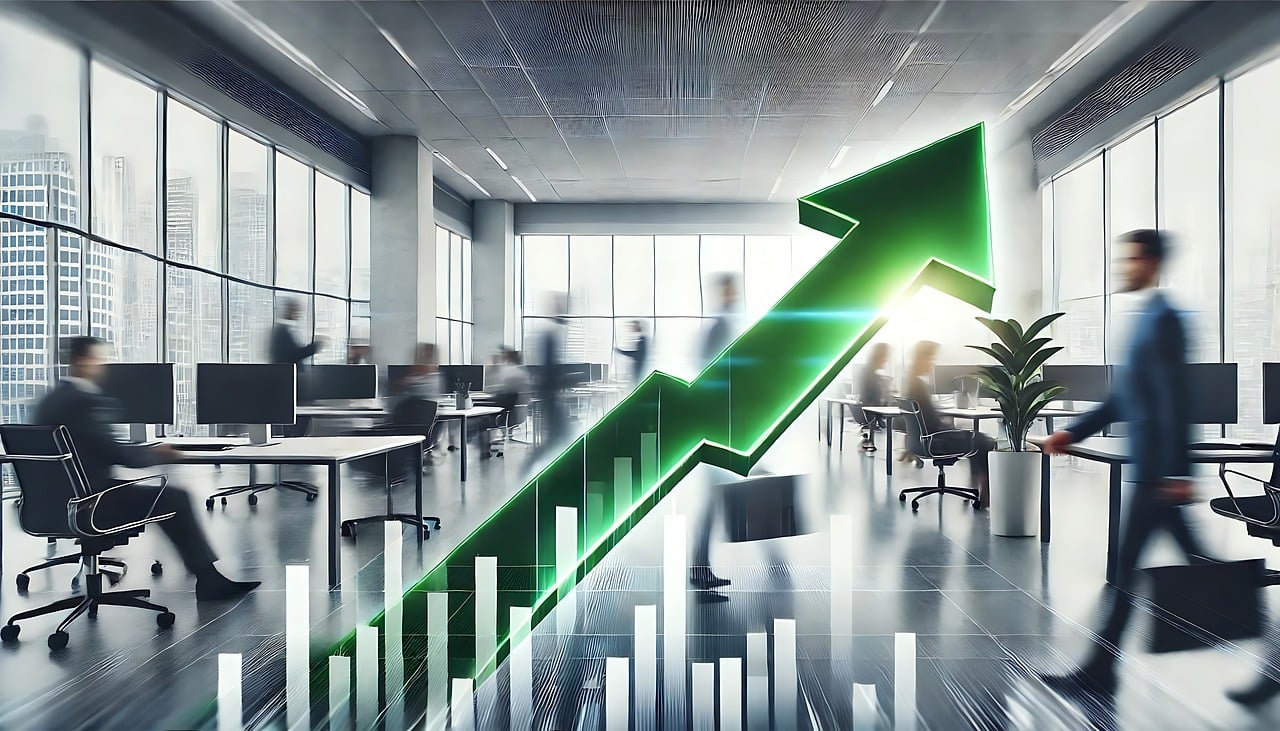 9 Ways to Grow Your Business Quickly - Tricky Enough