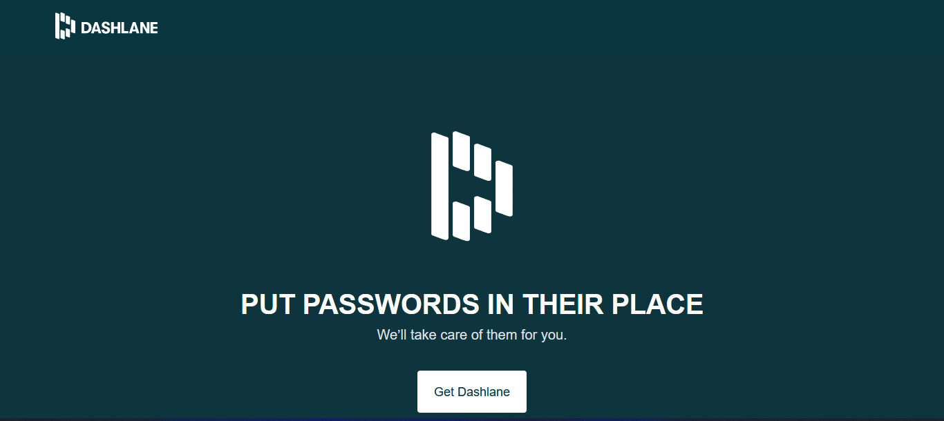 What is an Offline Password Manager? List of Password Managers