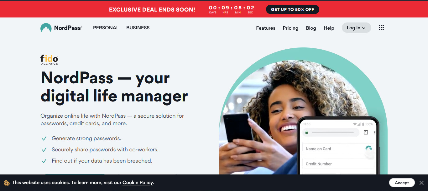 What is an Offline Password Manager? List of Password Managers