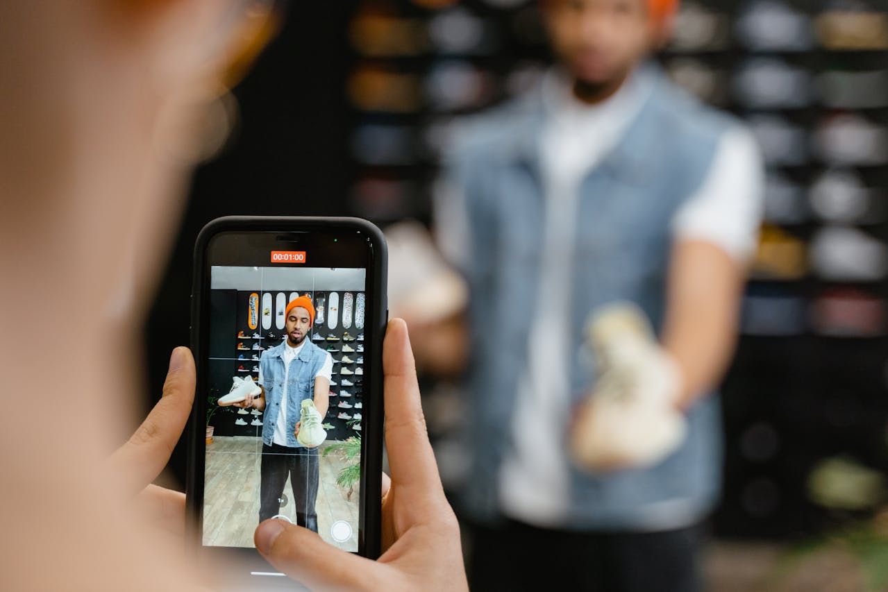 Best Online Selling Platforms to Sell - Tricky Enough