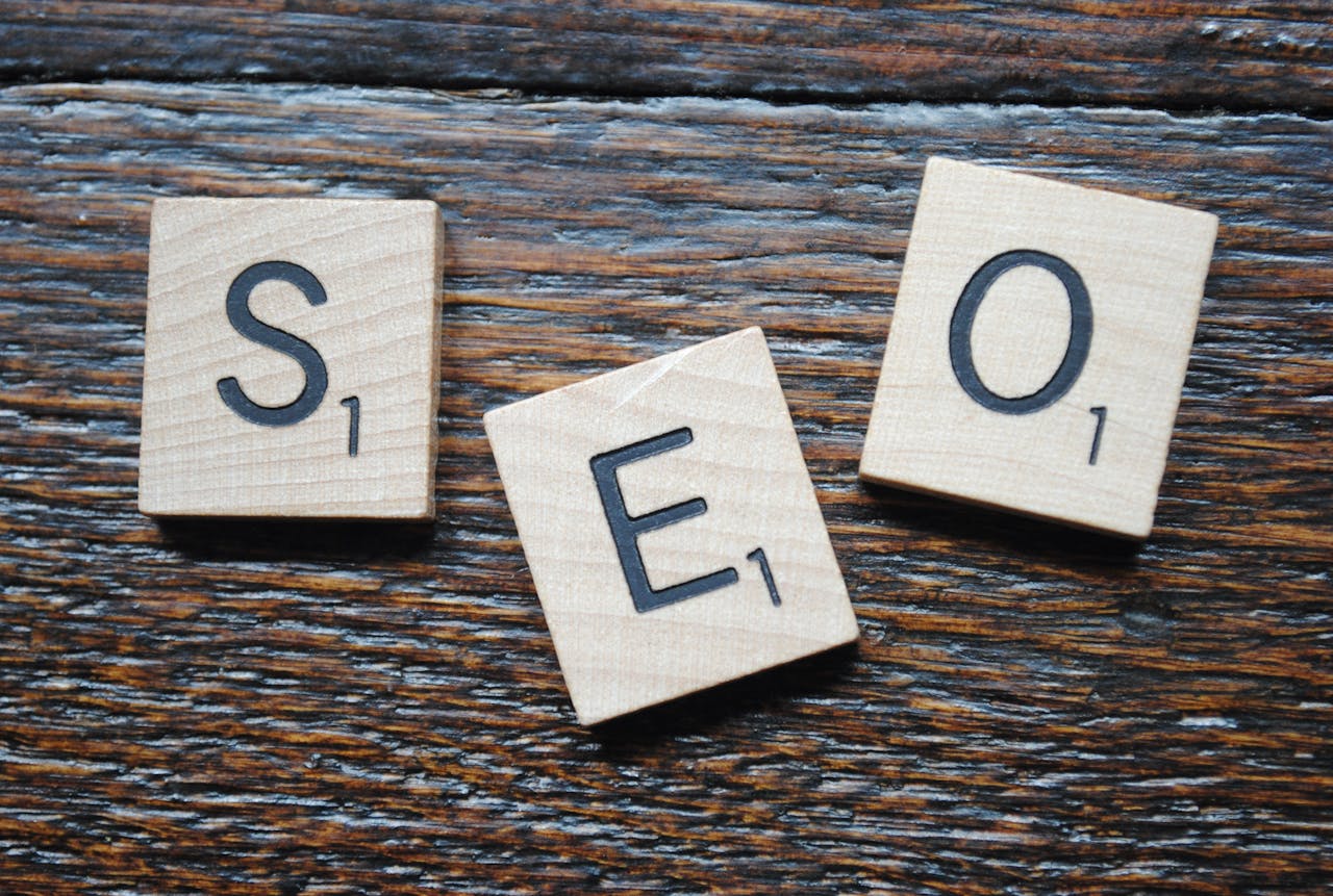 ChatGPT for SEO Optimization - Tricky Enough
