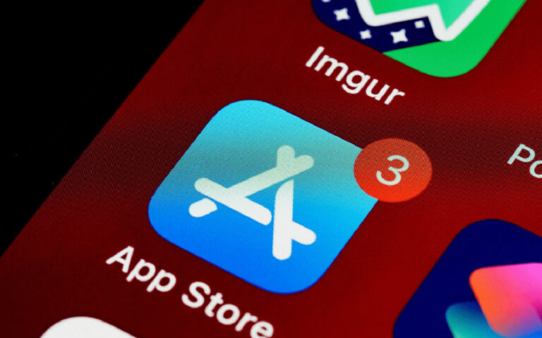 Unique iOS App Development Ideas that you need to Know