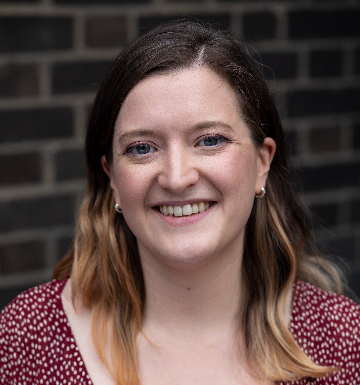 nozzle, Author at Tricky Enough