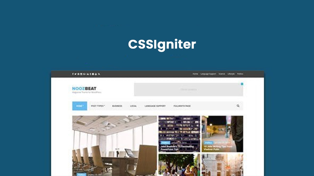 Platforms for Selling WordPress Themes & Plugins - Tricky Enough