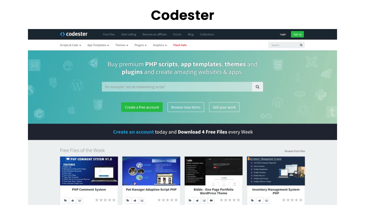 Platforms for Selling WordPress Themes & Plugins - Tricky Enough