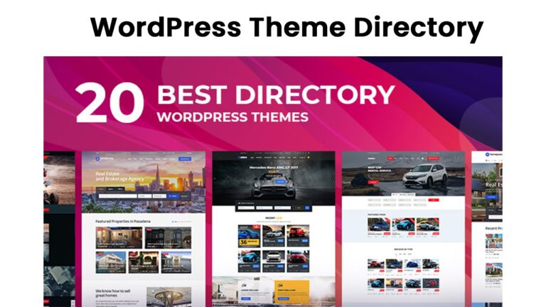 Platforms for Selling WordPress Themes & Plugins - Tricky Enough