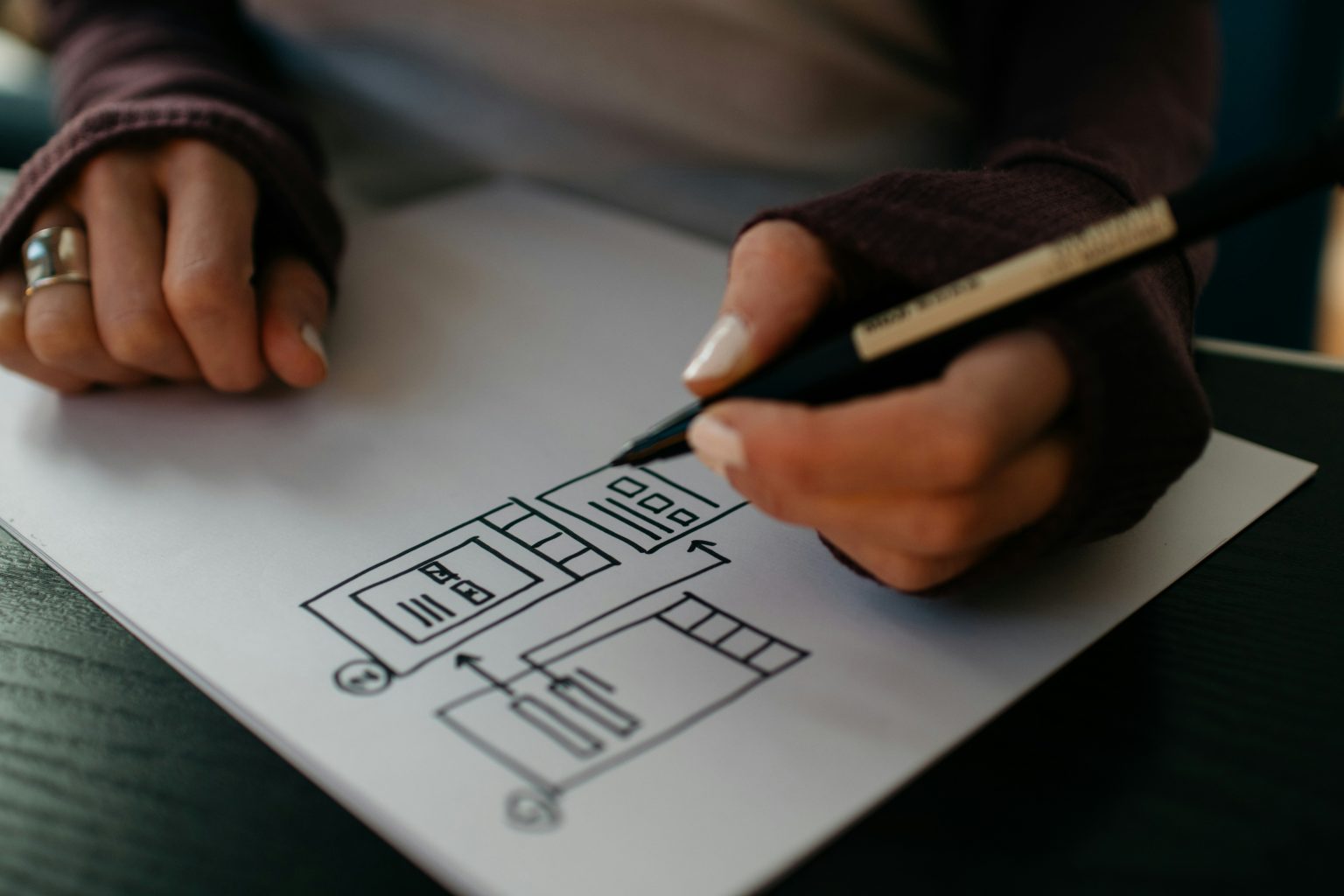 A Business’s Guide To Boosting Product Engagement