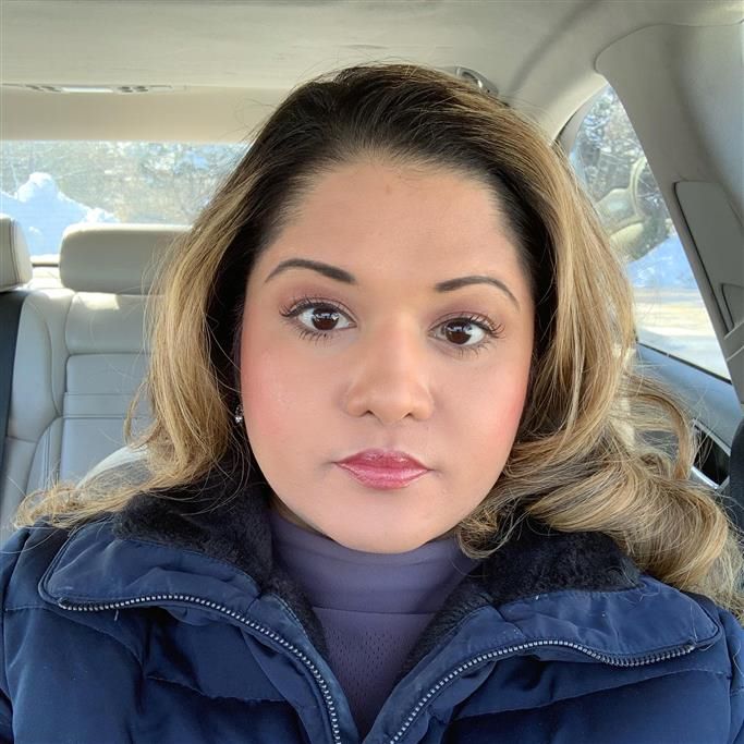 Tricky Enough - Explore and Share the Tech