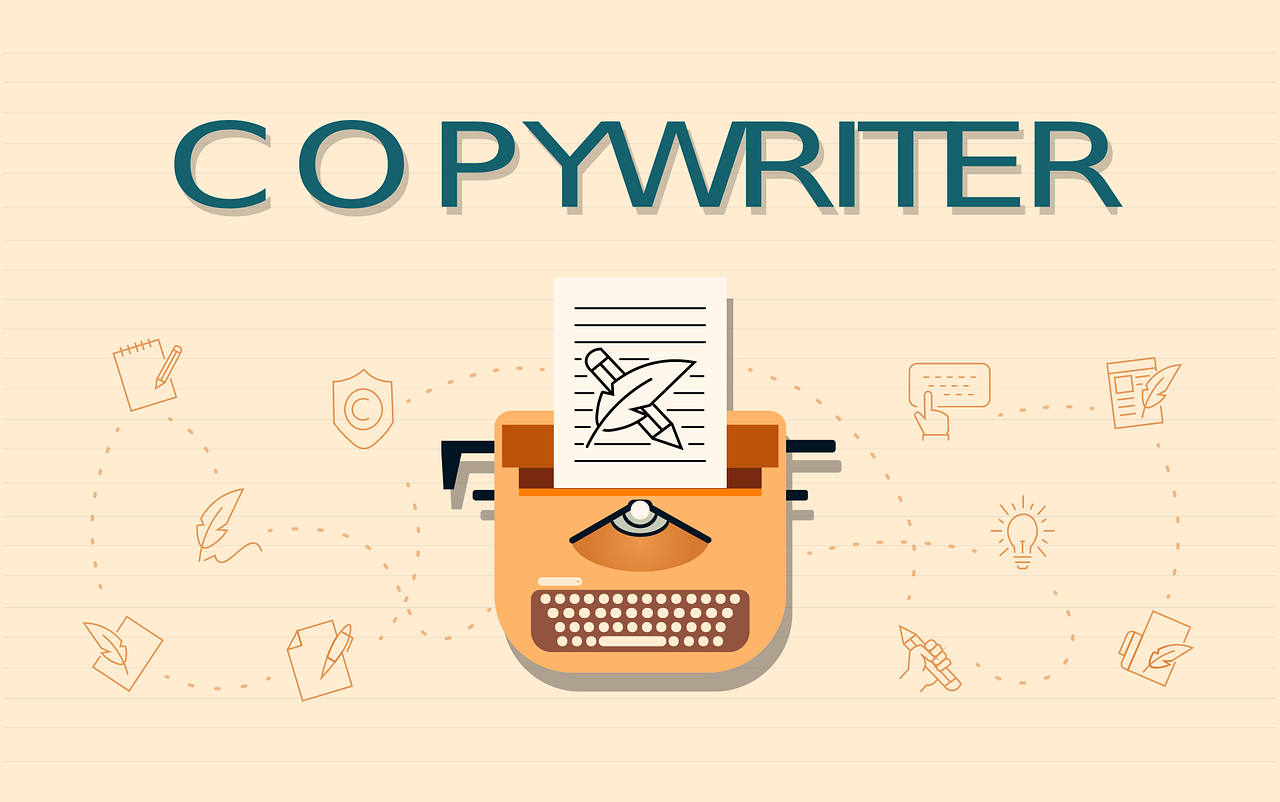 Boost Your Content's Persuasiveness with AI Copywriting Tools