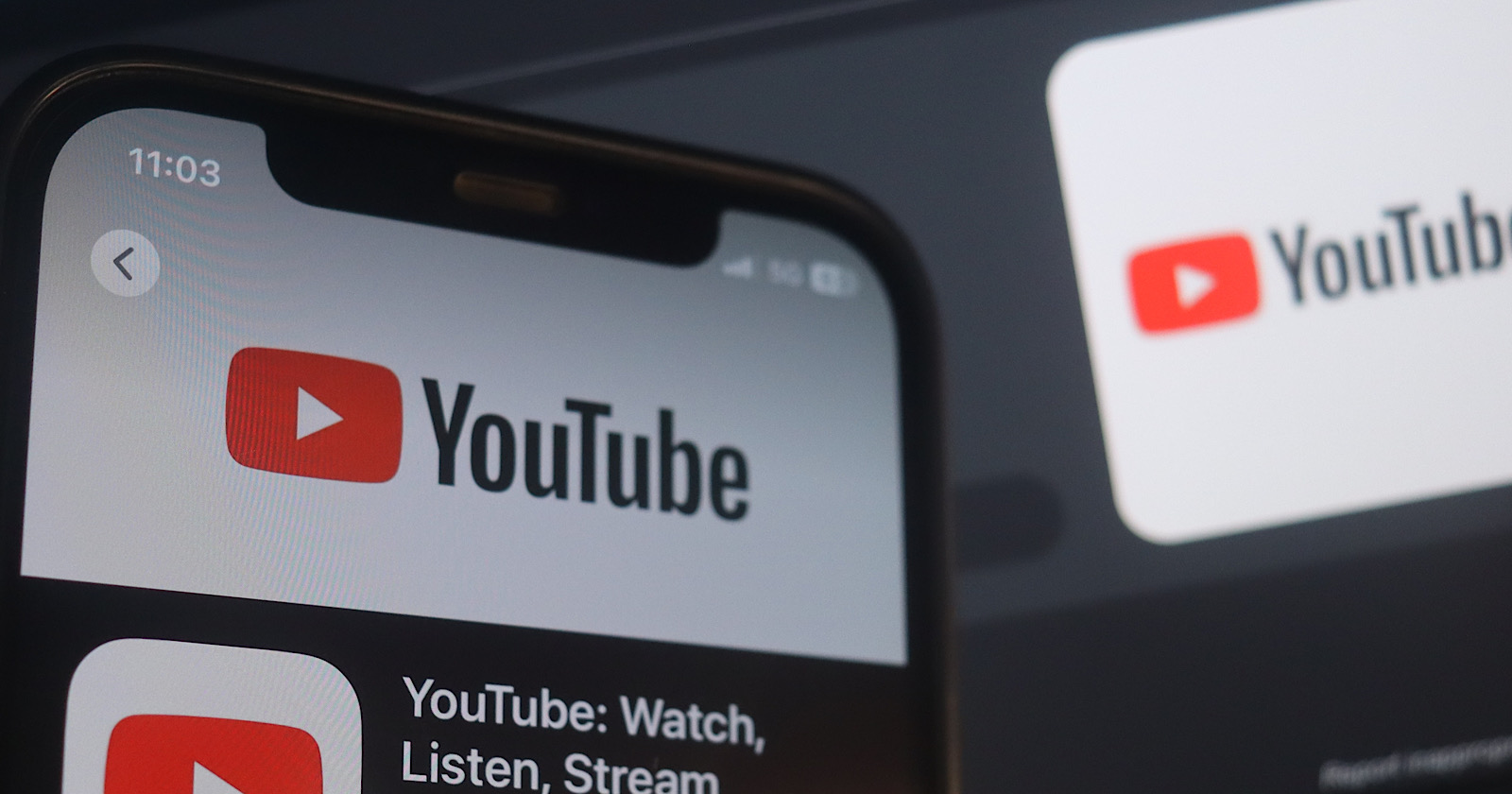 YouTube fan accounts should stop acting original account