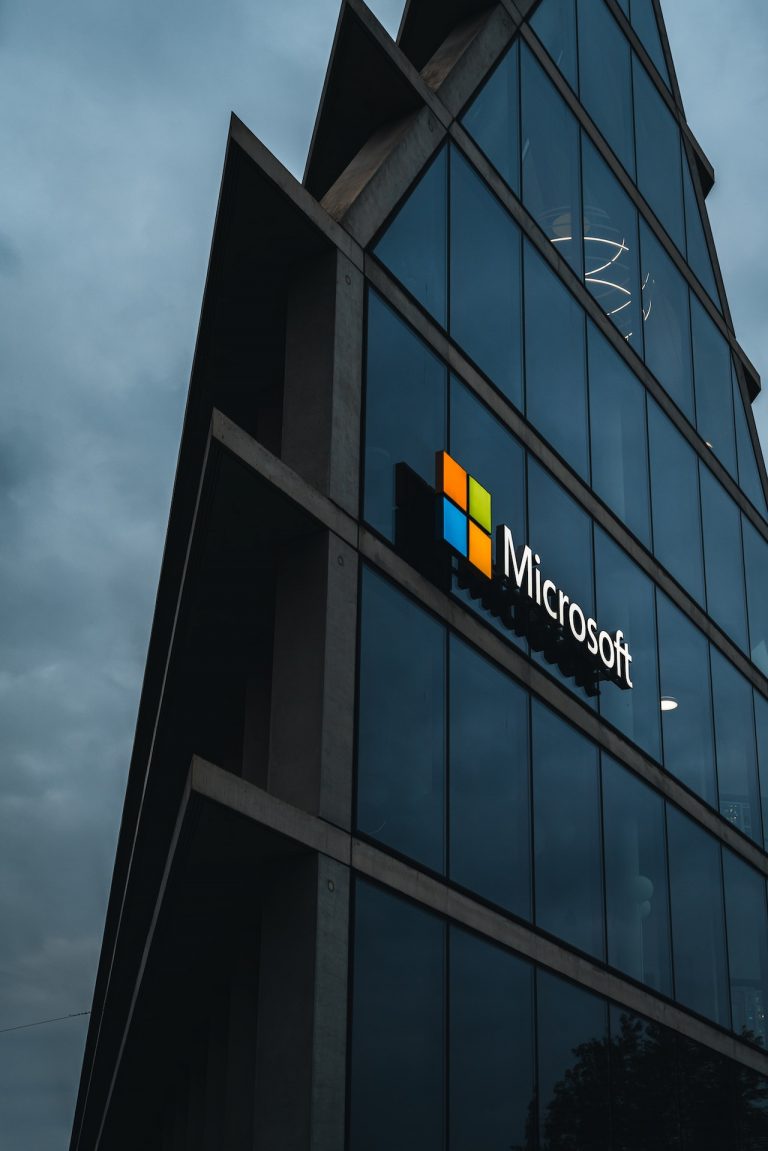 5 Productivity Tips for Mastering Microsoft 365 - Tricky Enough
