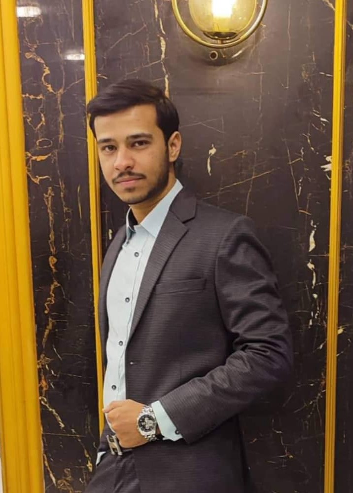 Anas.Hassan, Author at Tricky Enough