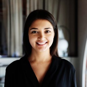 How 5G Mobile App Development Transforming The Future