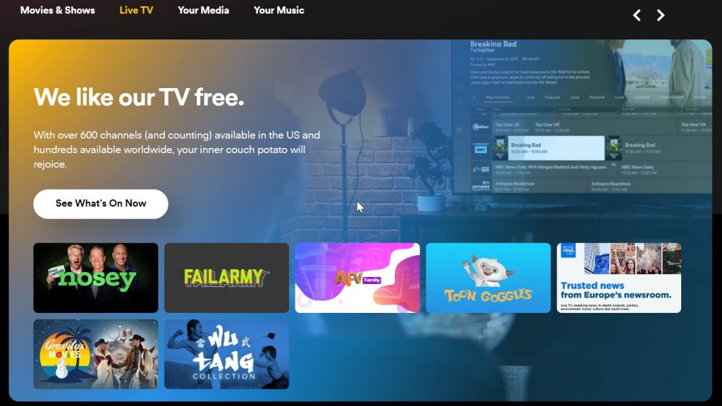 Jellyfin vs Plex: Which is the Best Media Server?