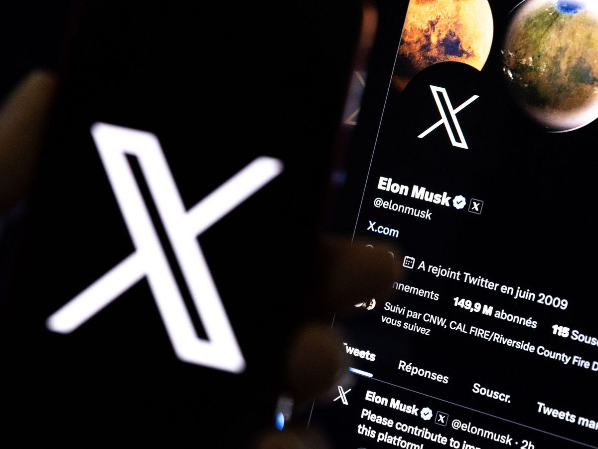 Elon Musk confirms the deletion of the context for links in X Posts