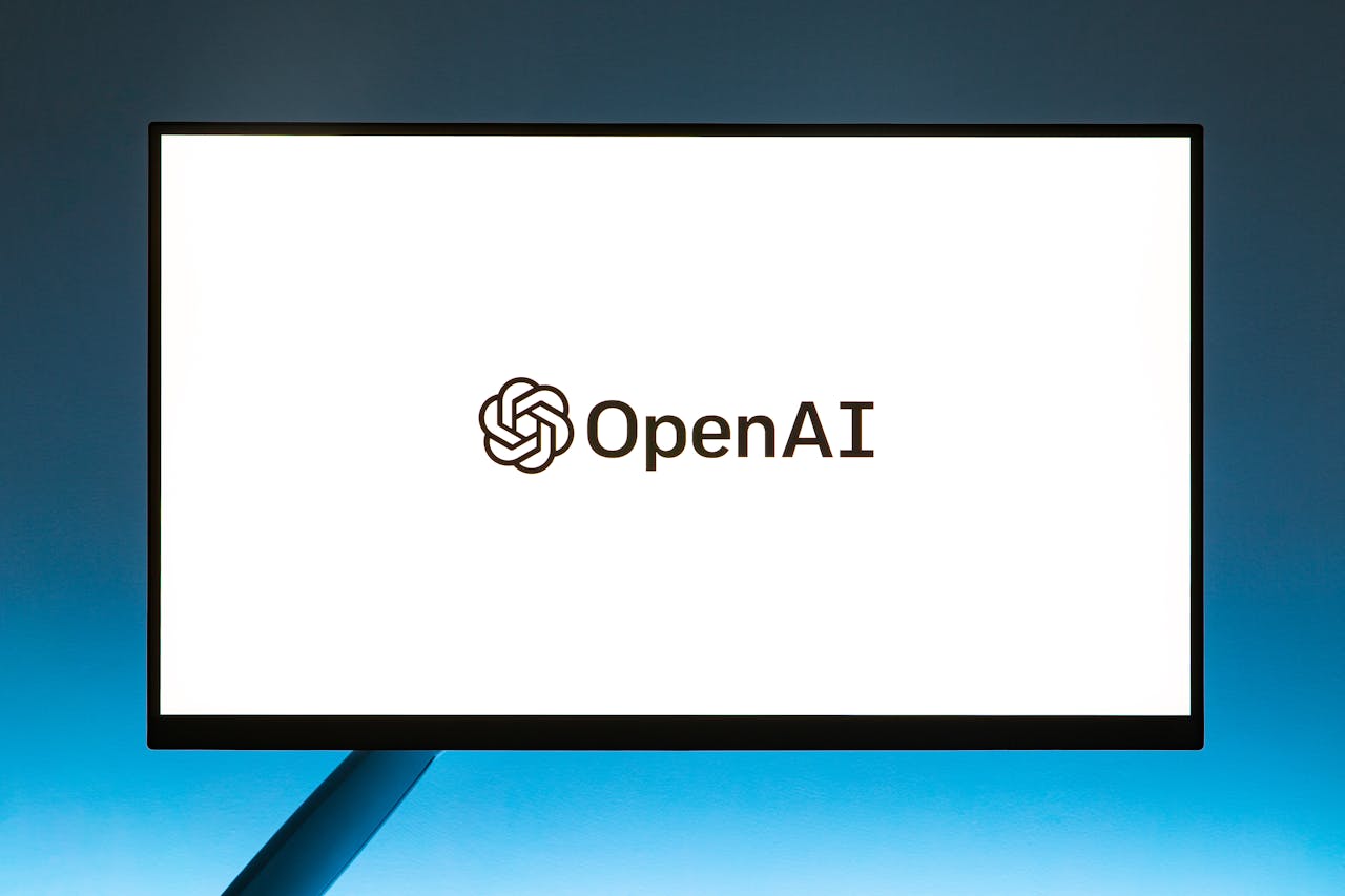 WordPress Now Offers A Content Generator Powered By OpenAI