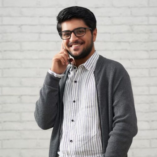 Optimizing User Experience for a Mobile App: A Simple Guide