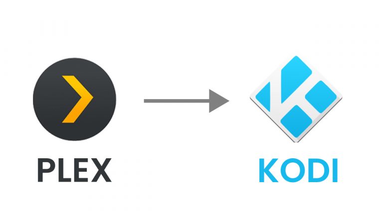 Kodi vs Plex: Which is Best For You? Detailed Comparison 2025