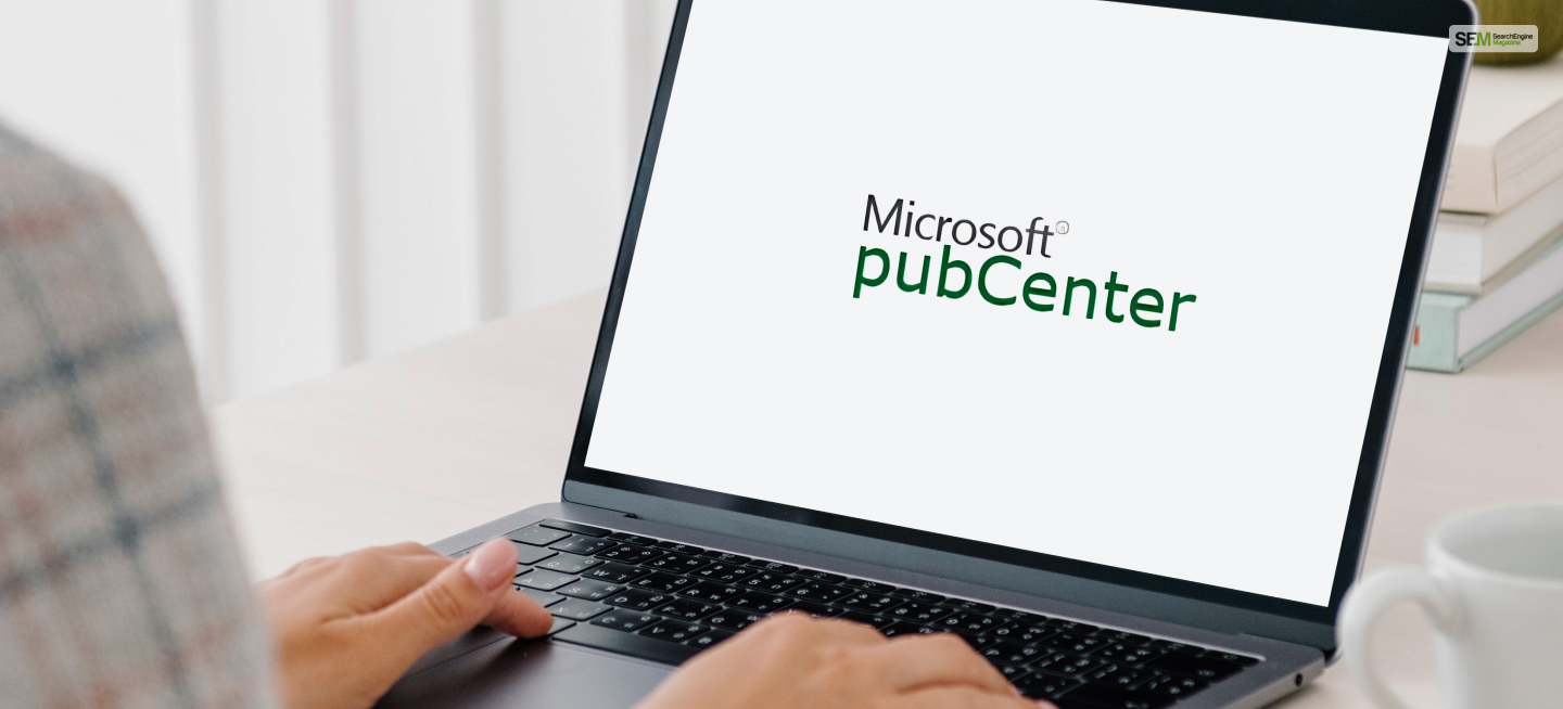Microsoft pubCenter for Website Monetization