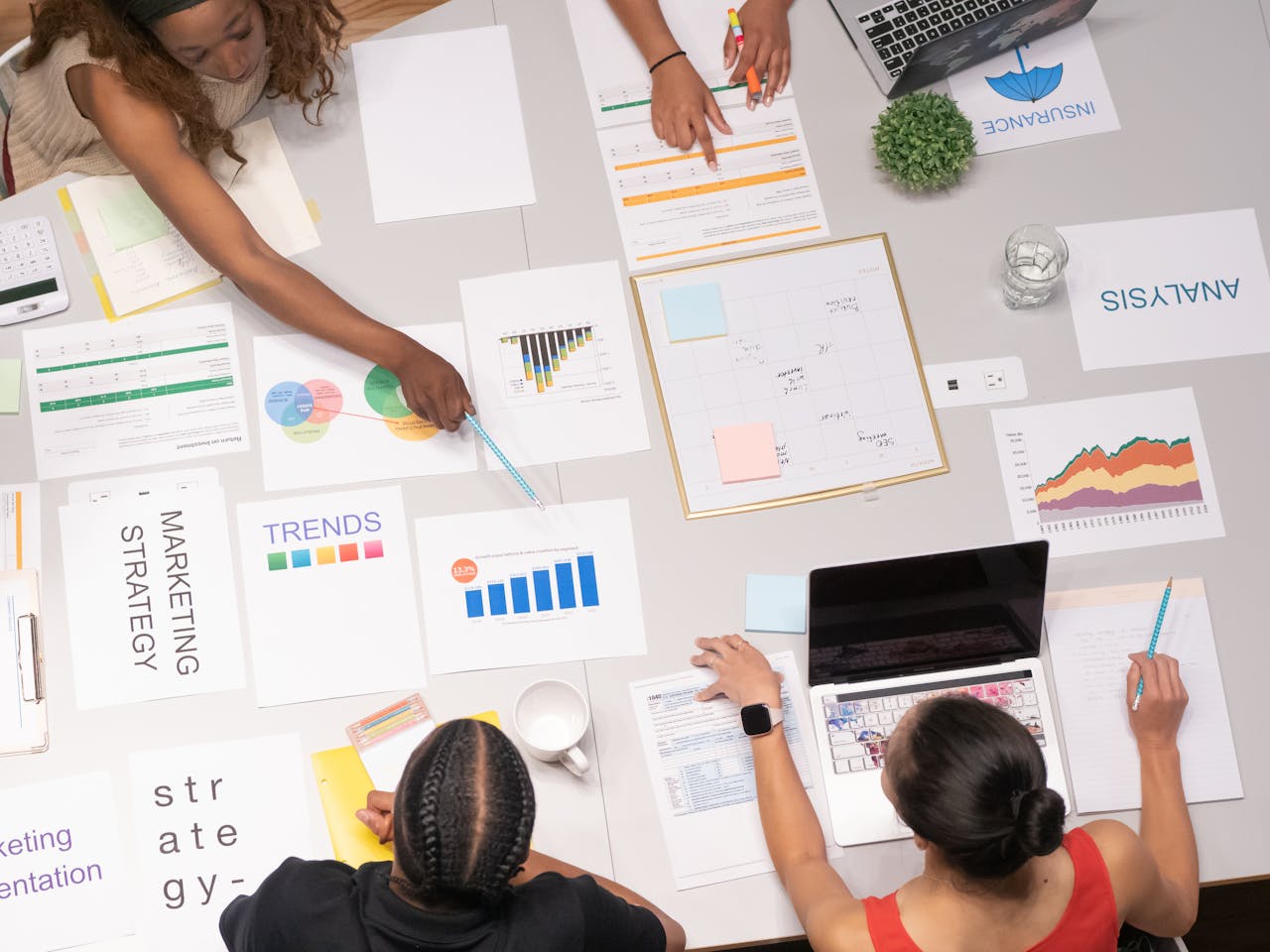 Comparative Analysis of DFS Replication vs. Other File Replication Comparative Analysis of DFS Replication vs. Other File Replication