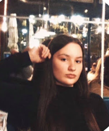 Johanna Dorsay, Author at Tricky Enough