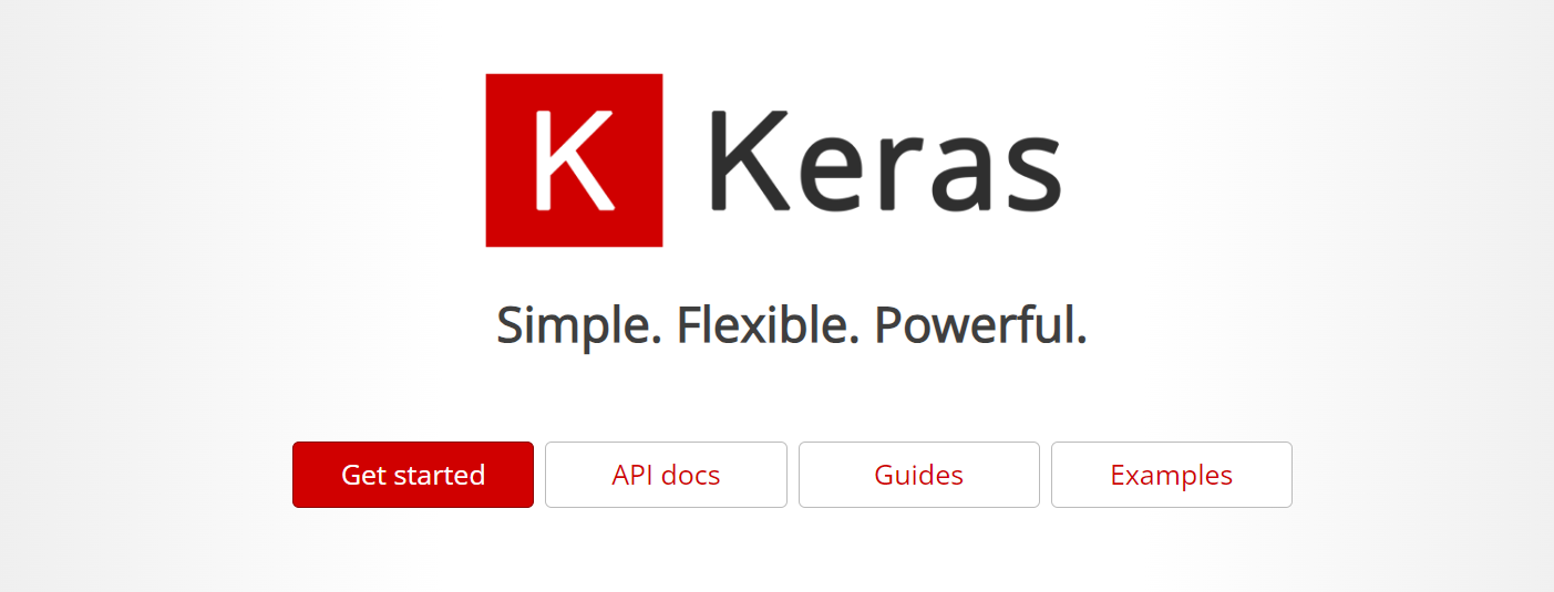 Best Google AI Tools You Must Use